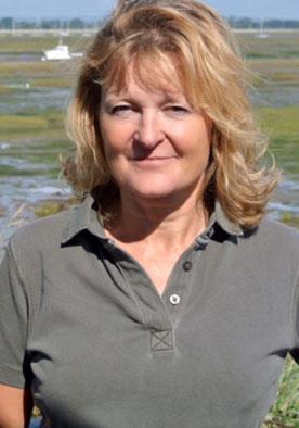 Debbie Jarvis's Instagram, Twitter & Facebook on IDCrawl