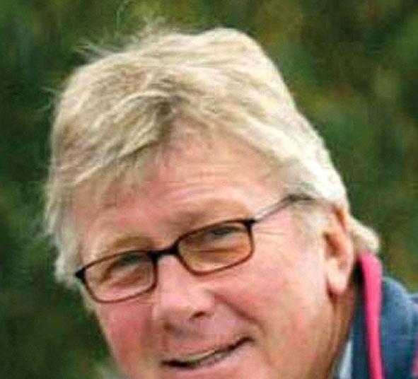 Stuart Marsh's Instagram, Twitter & Facebook on IDCrawl