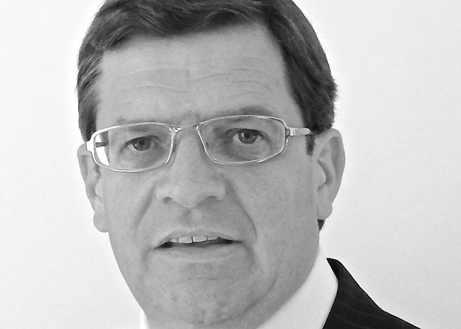 David Peach's Instagram, Twitter & Facebook on IDCrawl