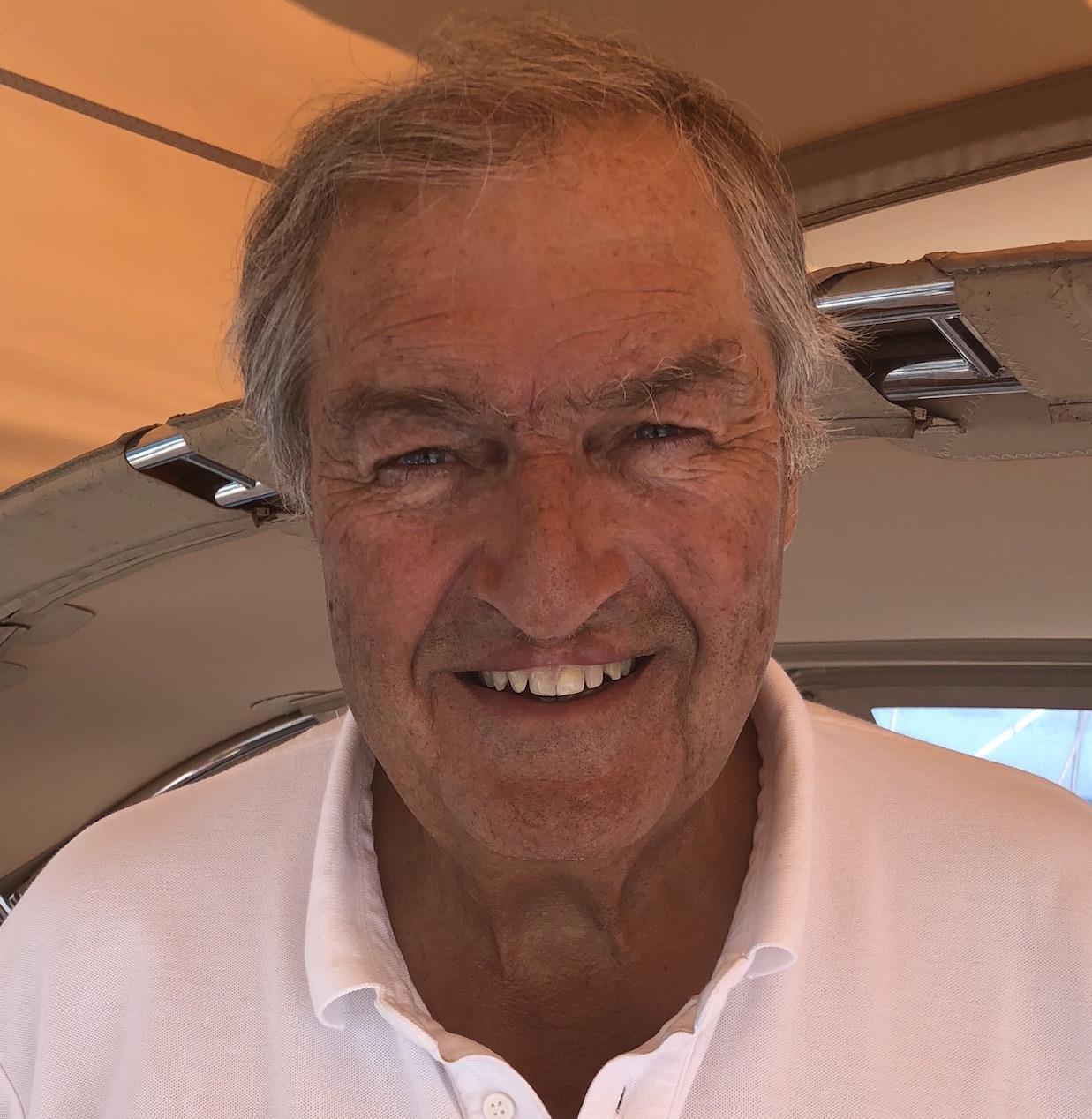 Richard Tank's Instagram, Twitter & Facebook on IDCrawl